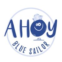 Float Friday: the origin story.